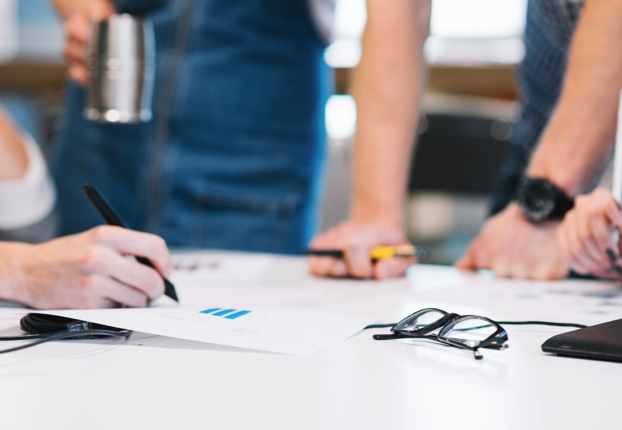 De la BDES à la BDESE : Quelles évolutions ? - Human Prevention